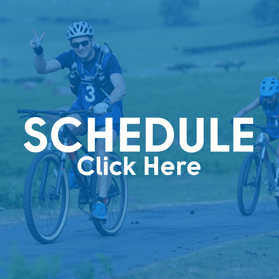 Team Information | Dell Technologies Management Challenge