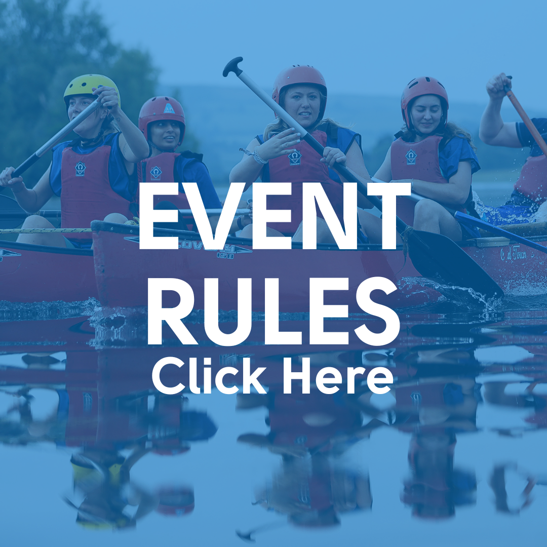 Team Information | Dell Technologies Management Challenge