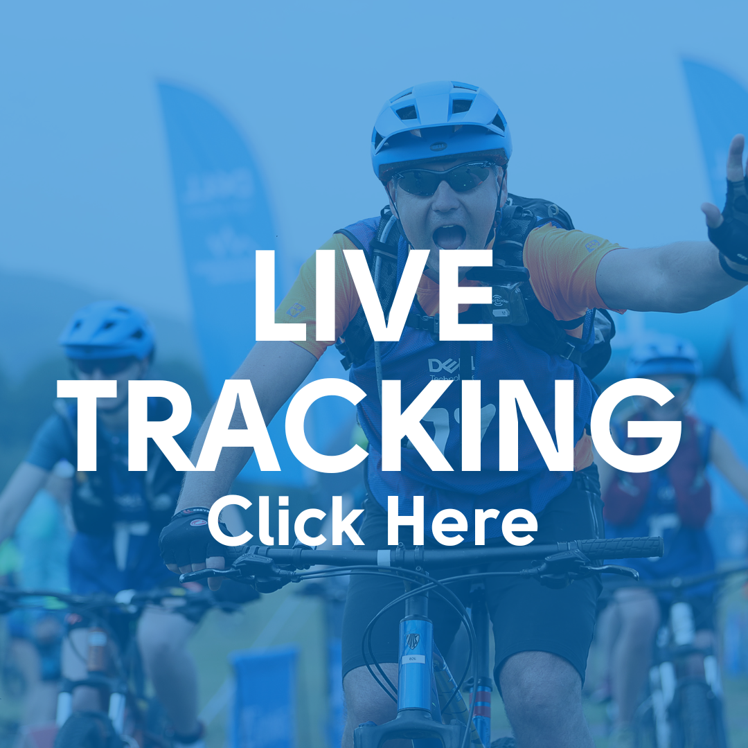 Team Information | Dell Technologies Management Challenge