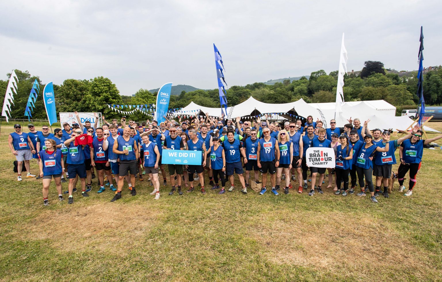 Register Now | Dell Technologies Management Challenge